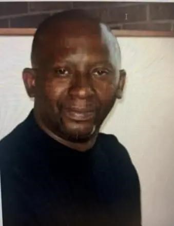 Dennis Doctor Obituary (2025) - Florence, SC - Ideal Funeral Parlor ...