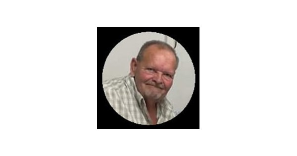Mr. Terry L. Harwell Obituary (2023) - Columbia, SC - Shives Funeral ...