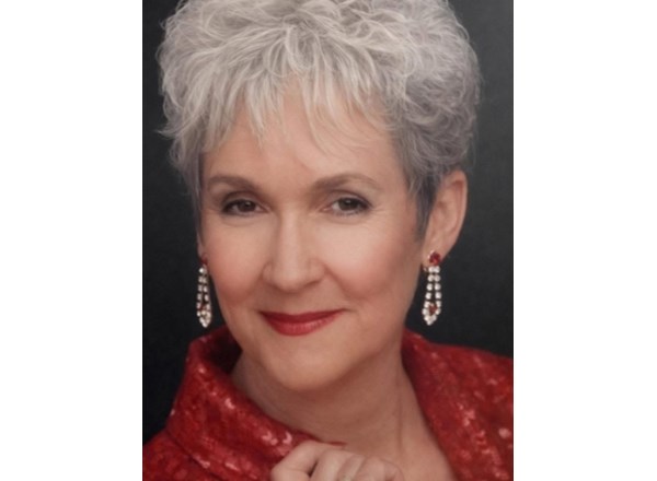 Nancy Elita Owens Obituary (2026) - Dallas, TX - Rest Haven Funeral ...