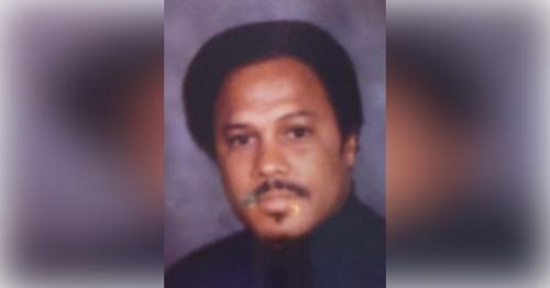 James Marshall Stewart Obituary (2023) - Cumberland, MD - Adams Family ...