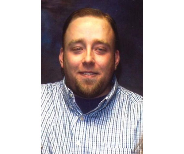 Michael Battaglio Obituary (2026) - Moberly, MO - Cater Funeral Home