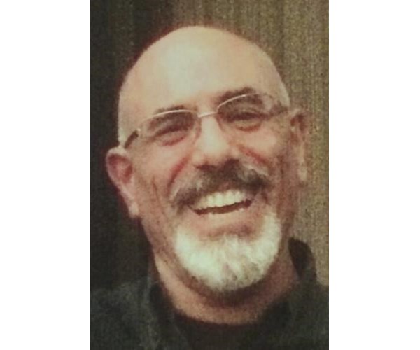 Bronson Guthlein Funeral Home