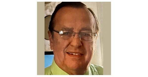 Dale McCargar Obituary (2023) - Ankeny, IA - Memorial Services of Iowa ...