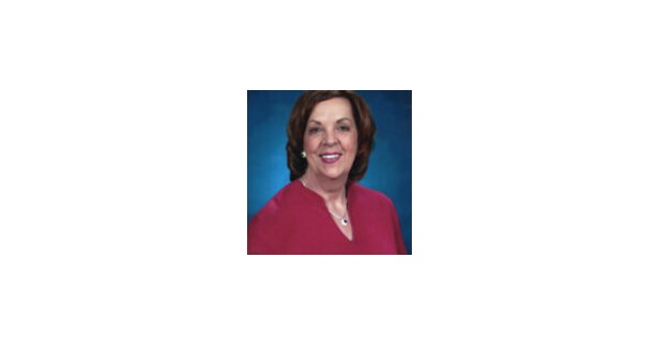 Betty Joyce Meredith Hefner Obituary (2024) - Yorktown, VA - Amory ...