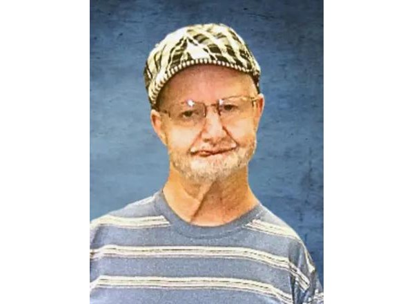 Billy Wayne Dillon Obituary (1952 - 2025) - Peterstown, WV - WVVA