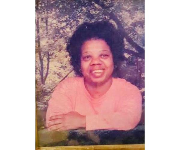 Marie A. James Obituary (1946 - 2026) - Beaufort, SC - Georgetown Times