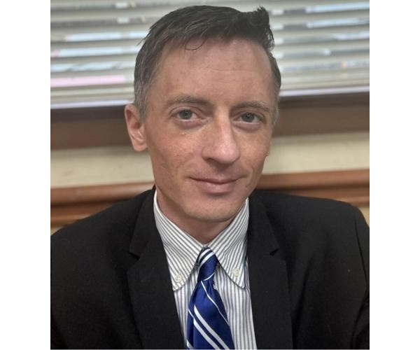 Michael Reed Obituary and Online Memorial (2025)