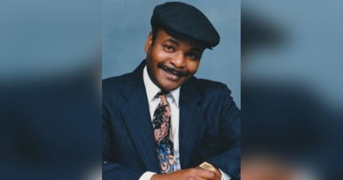 Richard Keith Thompson Obituary (2022) - Woodbridge, VA - Mountcastle ...