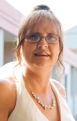 Tammy L. Bush-Parr Obituary (2023) - North Ridgeville, OH - Liston ...