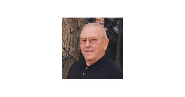 Frank Edwin Larsen Obituary (2025) - Platte, SD - Mount-Smith Funeral ...