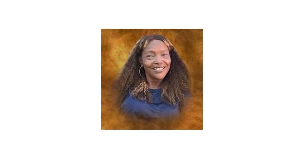 Barbara Ann Young Obituary (2024) - Moss Point, MS - Unity Funeral Home ...