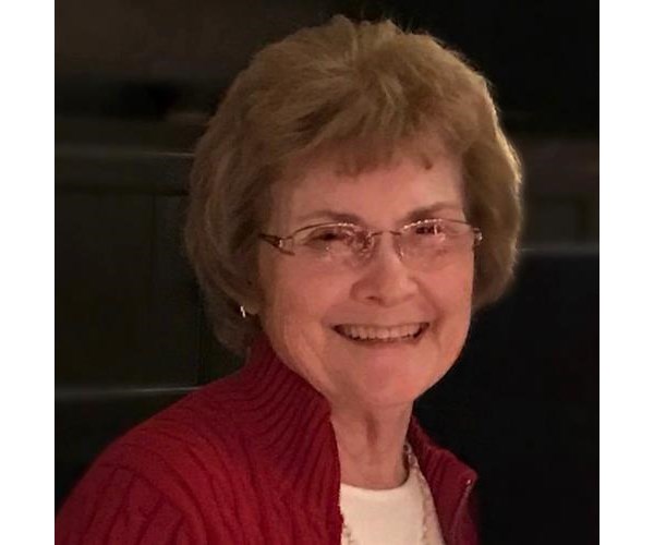 Charman Banks Obituary (2025) - Cedar Rapids, IA - Cedar Memorial Park ...