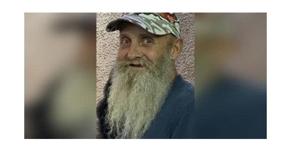 Karl R. Kiggins Obituary (1960 - 2022) - Legacy Remembers