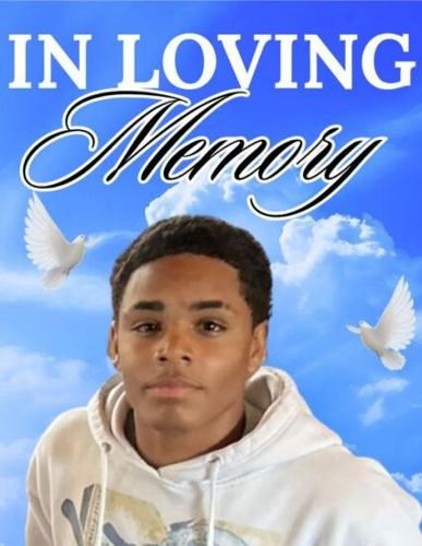 Zachary L. Henry Obituary (2026) - Millry, AL - Christian Memorial ...