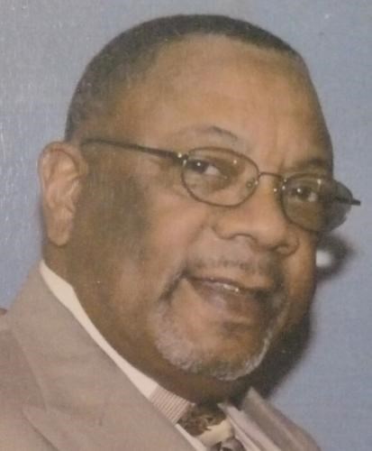 George Collier Ross Obituary (2025) - Louisville, KY - G. C. Williams ...