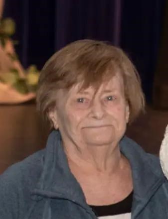 Carolyn Quist Obituary and Online Memorial (2025)