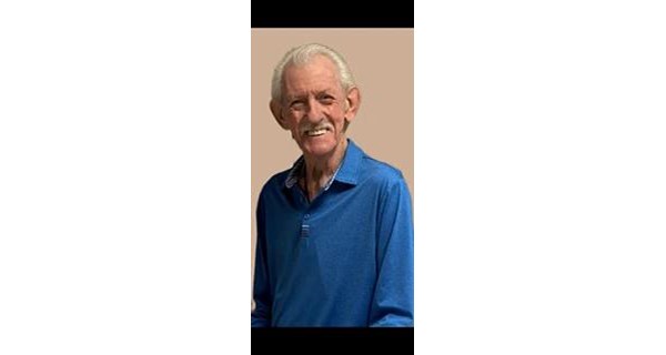 Kay Walker Obituary (2025) - Lake Havasu City, AZ - Lietz-Fraze Funeral ...