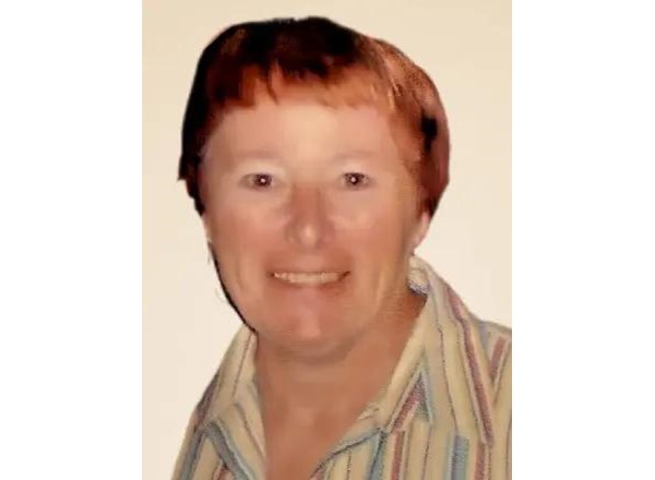 Susan Ann Porter Obituary (1943 - 2025) - Pottstown, PA - WFMZ-TV 69 News
