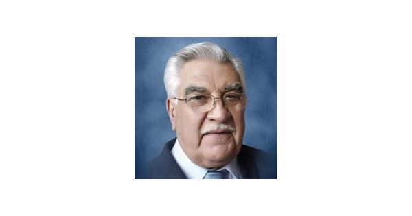 Jose Luis Jacobo-Sahagun Obituary (2023) - Waukegan, IL - The Memorial ...