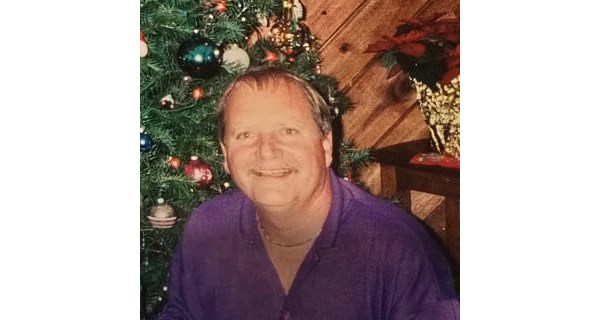 Harold Thompson Obituary (2025) - Camden, NJ - Circle of Life Funeral Home