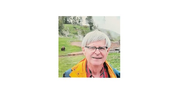 Thomas Jeffrey Stevens Obituary (2024) - Coral Gables, FL - Van Orsdel ...