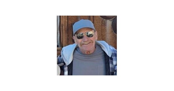 John Charles "Chuck" Mitton Obituary (2025) - Roy, UT - Premier Funeral ...