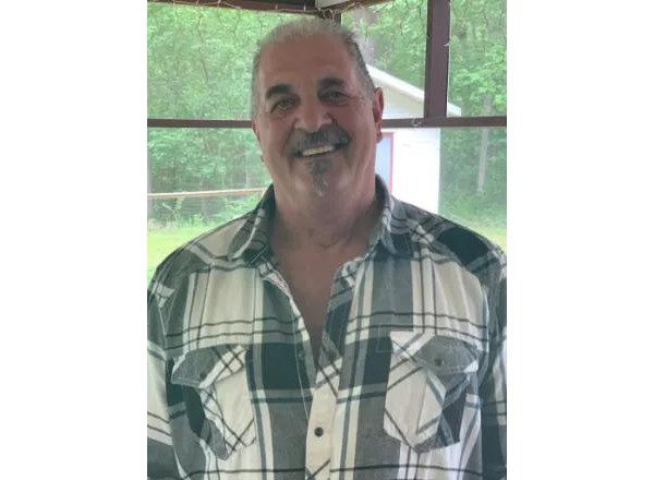 Steve Wilson Dunn Obituary (2024) - Berlin, MD - Eastern Shore ...