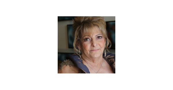 Alma K. Cottone Obituary (2025) - Lodi, NJ - DiChiara Funeral Home - Lodi
