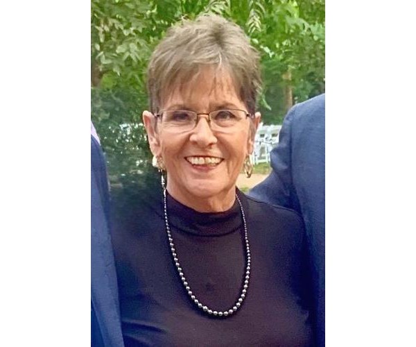 Ivory "Annette" Lee Obituary (2025) - Wills Point, TX - Hiett's LyBrand ...