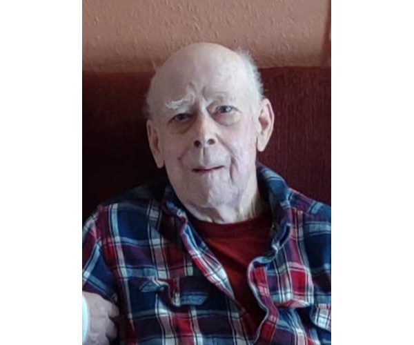 Larry Frederick Mundell Sr. Obituary (1943 - 2025) - Terre Haute, IN ...