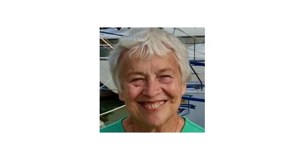 Cynthia Clark Stewart Obituary (2025) - Croswell, MI - Pomeroy Funeral ...