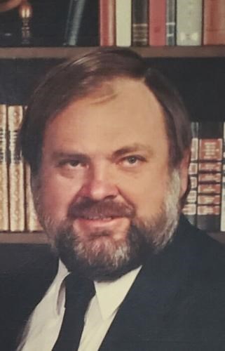Mason Mathis Obituary and Online Memorial (2026)
