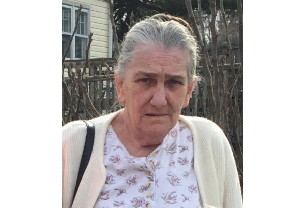 Edith Truselo-Moore Obituary (2025) - Claymont, DE - Gebhart Funeral ...