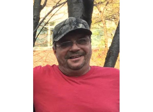 Anthony C. Morgano Obituary (2026) - Mifflintown, PA - Brown Funeral ...
