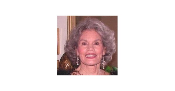 Joyce Kay Pardue Dunn Obituary (2025) - Knoxville, TN - Rose Funeral ...