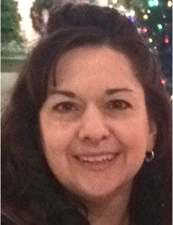 Wendi R. Barnes-Lewis Obituary (2026) - Barberton, OH - Cox-McNulty ...