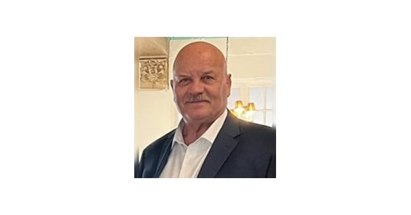 Fatmir Lamaj Obituary (2024) - Shelby Township, MI - Wasik Funeral Home ...