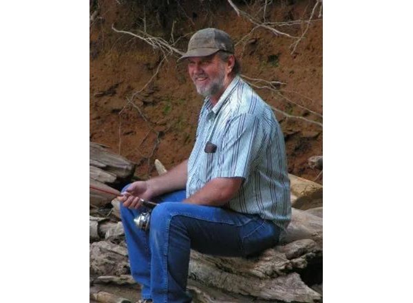 Franklin "Dee" Riddle Obituary (2025) - Canton, GA - Sosebee Funeral Home