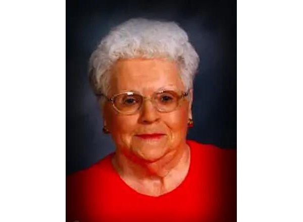 Joyce Ellis Obituary (2025) - Tallapoosa, GA - Miller Funeral Home