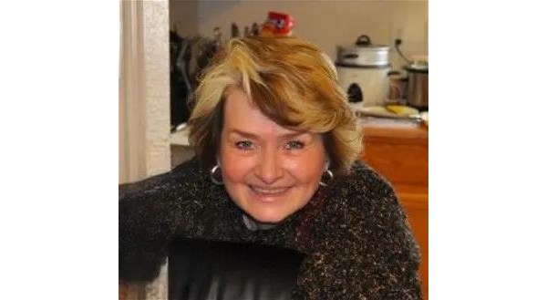 Donna Nilene Carmichael Obituary (2024) - Clovis, NM - Muffley Funeral ...