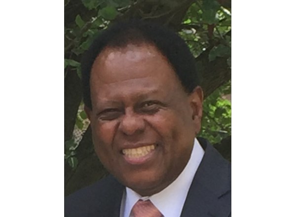 Rodger D Gilreath Sr. Obituary (1950 - 2025) - Clarksville, TN ...