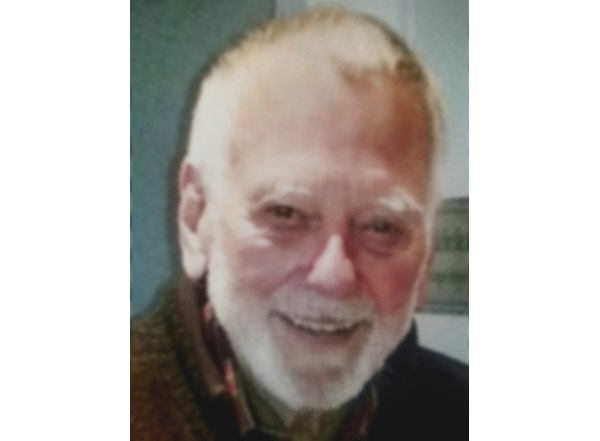 Robert Kenneth "Ken" Evans Obituary (2026) - Nashville, TN - Austin ...