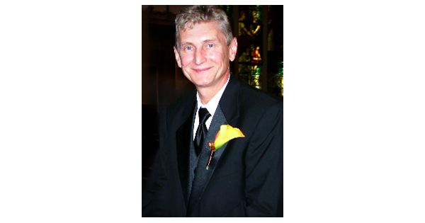 Stanislaw "Stan" Urban Obituary (2026) - Boston, MA - Casper Funeral ...