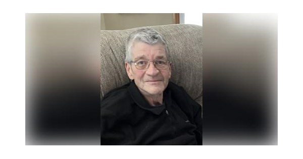 Bernard Raymond "Bernie" Thelen Obituary (2023) - Durand, MI - Watkins ...