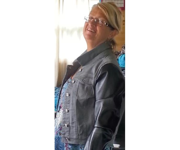 Joyce Theard Obituary (2023) - Indianapolis, IN - Cremation Society of ...