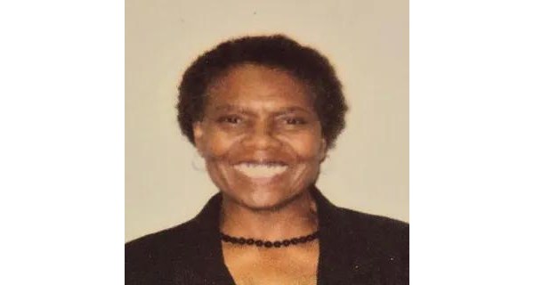 Ruby Macon Obituary and Online Memorial (2026)