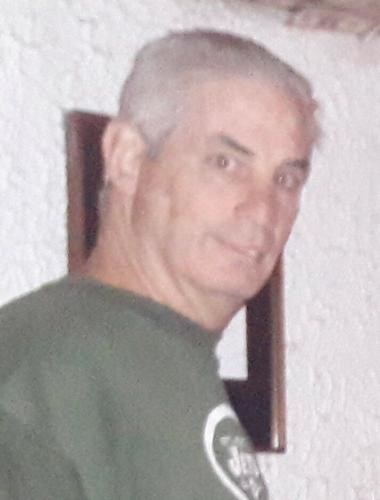 Frank Gerard Diamond Obituary (2025) - New Hyde Park, NY - Park Funeral ...