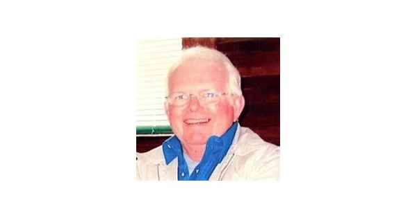 Eugene Leonard Ferschweiler Obituary (2025) - Woodburn, OR - Simon ...
