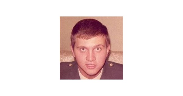 Thomas R. Weisbecker Obituary (2025) - Monroe, MI - Bacarella Funeral ...