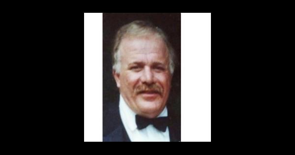 Francis Del "Frank" Toro Obituary (2023) - Seymour, CT - Ralph E. Hull ...